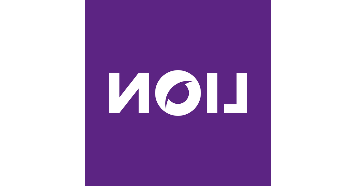 NOIL
